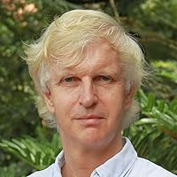 The Infinity Puzzle: Quantum Field Theory and the Hunt for an Orderly ...