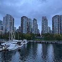 Lines of Courage by Jennifer A. Nielsen | Goodreads