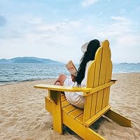 Uglies: Shay's Story (Uglies: Graphic Novel, #1) by Scott Westerfeld ...