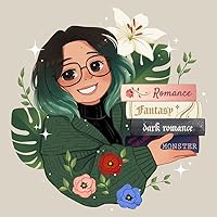 Castle of Nevers and Nightmares (Fae Devils, #1) by Lana Pecherczyk ...