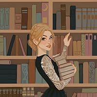 Rock Paper Killers by Alexia Mason | Goodreads