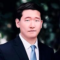 Defending sacred ground by Alex Collier | Goodreads