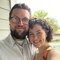 The Mystery of Providence by John Flavel | Goodreads