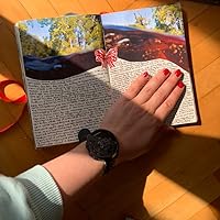 Sinners Atone (Sinners Anonymous, #4) by Somme Sketcher | Goodreads