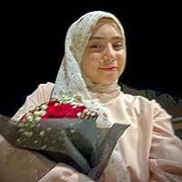 The Runaway Dolls (Doll People, #3) by Ann M. Martin | Goodreads