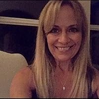 The Holistic Guide to Wellness : Herbal Protocols for Common Ailments by Nicole Apelian | Goodreads