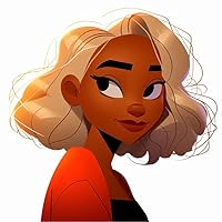 Fast Life (Kimani TRU) by Cassandra Carter | Goodreads