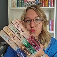 The Wiener Across the Way (The Cocky Kingmans, #2) by Amy Award | Goodreads