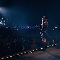 The Escape by Ruth Kelly | Goodreads