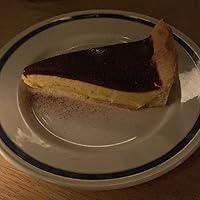 My Death by Lisa Tuttle | Goodreads