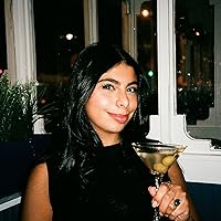 Drop Dead Sisters (The Finch Sisters, #1) by Amelia Diane Coombs ...