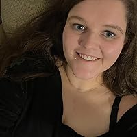 Ghost Hunter's Daughter by Dan Poblocki | Goodreads