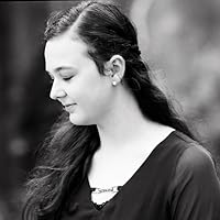 Art and Faith: A Theology of Making by Makoto Fujimura | Goodreads