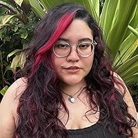 Death Knells and Wedding Bells by Eva Gates | Goodreads