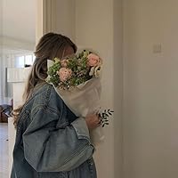 Alpha Inmate by Liliana Carlisle | Goodreads