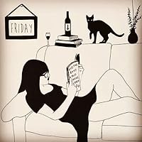 The Heretic’s Wife by Brenda Rickman Vantrease | Goodreads