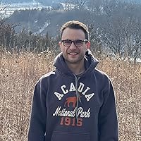 The Heartbeat of Wounded Knee: Native America from 1890 to the Present ...