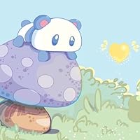 Why does Tris have to die at the end?... — Allegiant Q&A