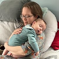 Brave Every Day by Trudy Ludwig | Goodreads