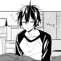 Eliza, from Scratch by Sophia Lee | Goodreads