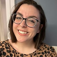 The Portrait of Mrs. Charbuque by Jeffrey Ford | Goodreads