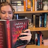 The Temple Mount Code (Thomas Lourds, #3) by Charles Brokaw | Goodreads