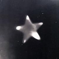 Starcross (Larklight, #2) by Philip Reeve | Goodreads