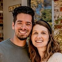 The Unquenchable Flame: Discovering the Heart of the Reformation by ...