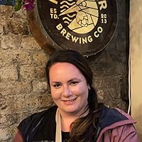 A Little Radical by Jason Russell | Goodreads