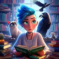 The Way by Cary Groner | Goodreads