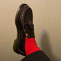 When One Has Lived a Long Time Alone by Galway Kinnell | Goodreads