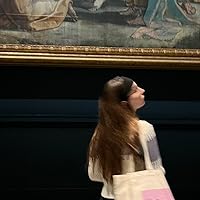 Perfect Daughters: Adult Daughters of Alcoholics by Robert J. Ackerman ...