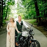 Hooray for Hat! by Brian Won | Goodreads