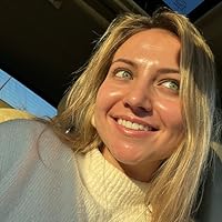 Radical Gratitude and other life lessons learned in Siberia by Andrew ...