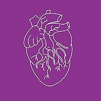 lo que te escribí con el corazón roto (Trilogía del Corazón Roto) by ...