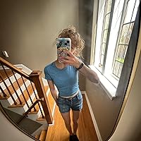 American as Paneer Pie by Supriya Kelkar | Goodreads