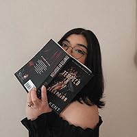 Rook & Rebel (The Mavericks, #1) by Kate Crew | Goodreads