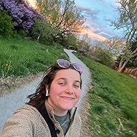 Imagining Transgender: An Ethnography of a Category by David Valentine ...