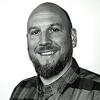 The Hundred Story Home: A Memoir of Finding Faith in Ourselves and ...