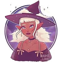 Hatching Magic by Ann Downer-Hazell | Goodreads