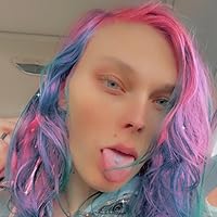 The Beasties by William Sleator | Goodreads