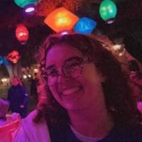 Against the Odds (The Odds Series #2) by Amy Ignatow | Goodreads