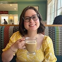 Ruby & Roland by Faith Sullivan | Goodreads