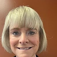 Misty Shadows Of Hope: 1870 (The Bregdan Chronicles) by Ginny Dye ...