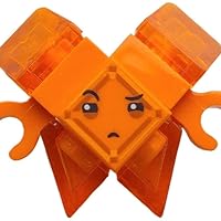 The Bellmaker (Redwall, #7) by Brian Jacques | Goodreads