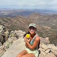 We Move Together by Kelly Fritsch | Goodreads