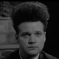 Overshoot: The Ecological Basis of Revolutionary Change by William R ...