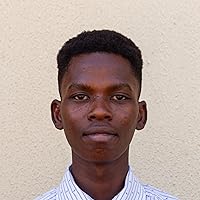 Devil's Contract: The History of the Faustian Bargain by Ed Simon | Goodreads