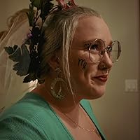 Lone Wolf Dawn (Alpha Underground, #2) by Aimee Easterling | Goodreads