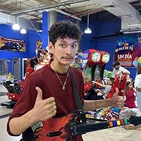 I See the Rhythm by Toyomi Igus | Goodreads